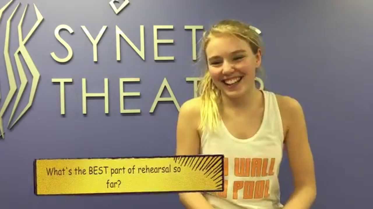 Thank You 5 - Eva Gary - YouTube