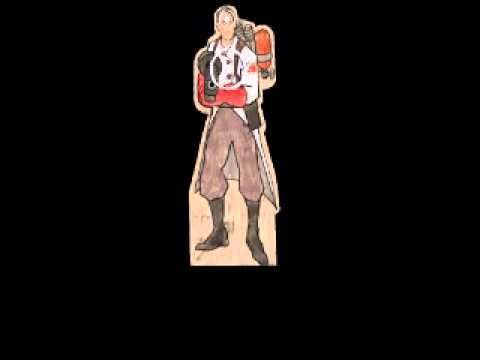 MeeM! (Medic) - YouTube