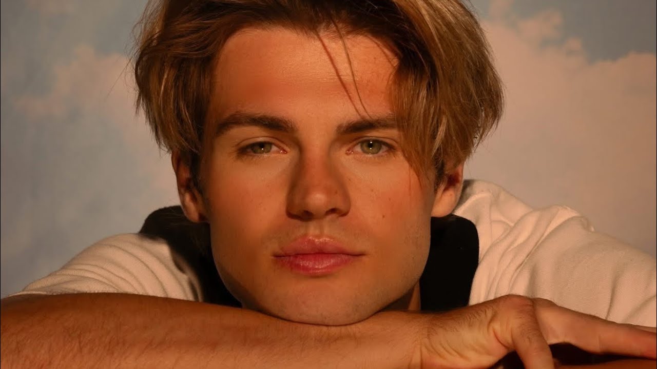 Qui est Noah LaLonde dans Ma vie avec les Walter Boys ? #walterboys ...