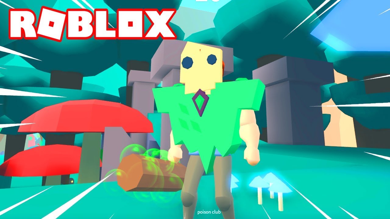 SOBREVIVE EN TRIBE SIMULATOR DE ROBLOX!!! - YouTube