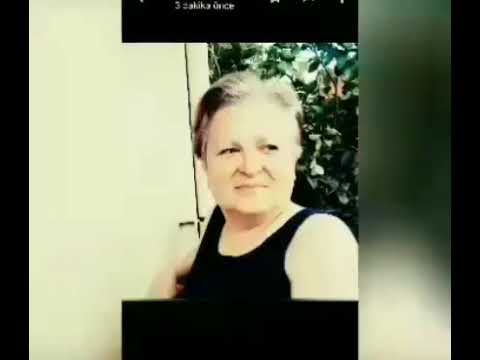 NETTİM SANA söz müzik Cengiz kapıkıran düet Feray güldalı