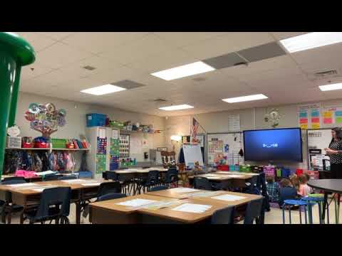 GoReact Lesson 1 - YouTube