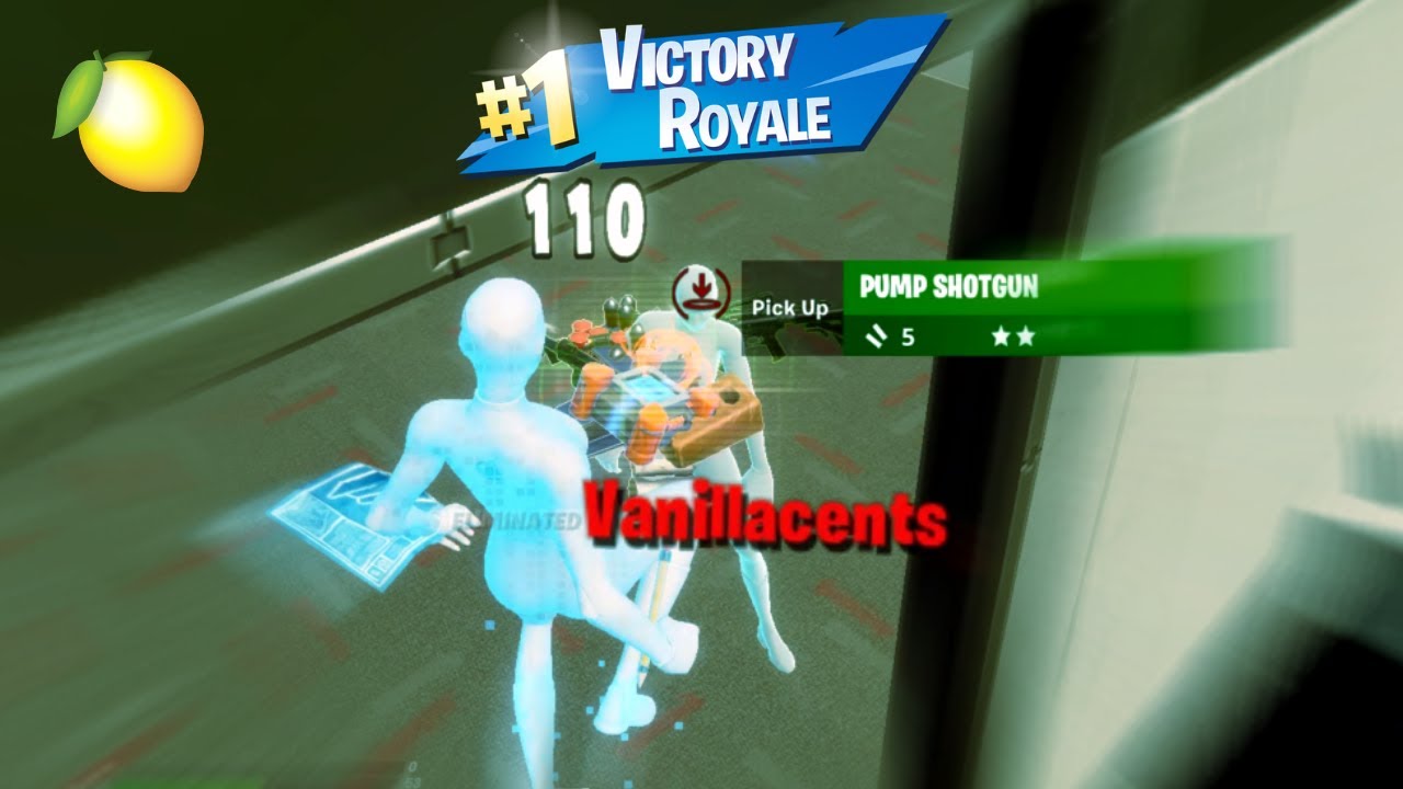 LEMONADE 🍋 - YouTube