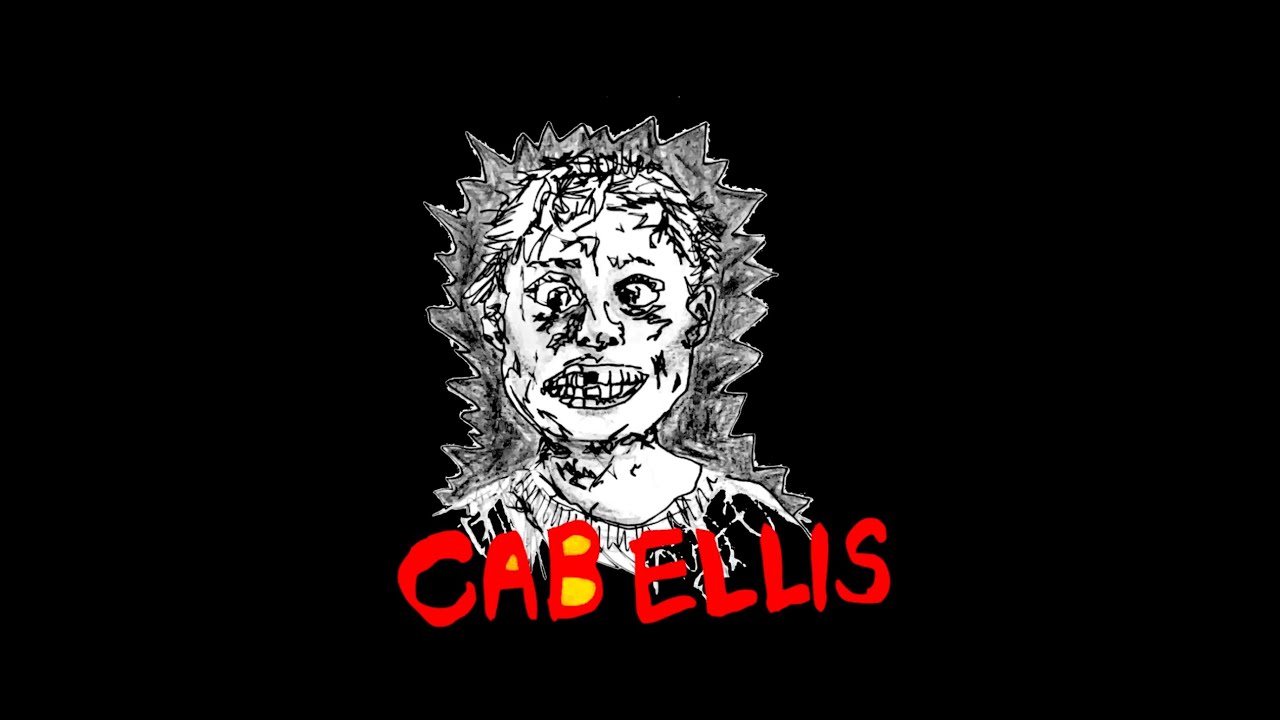 Cab Ellis Sizzle Reel 2023 - YouTube