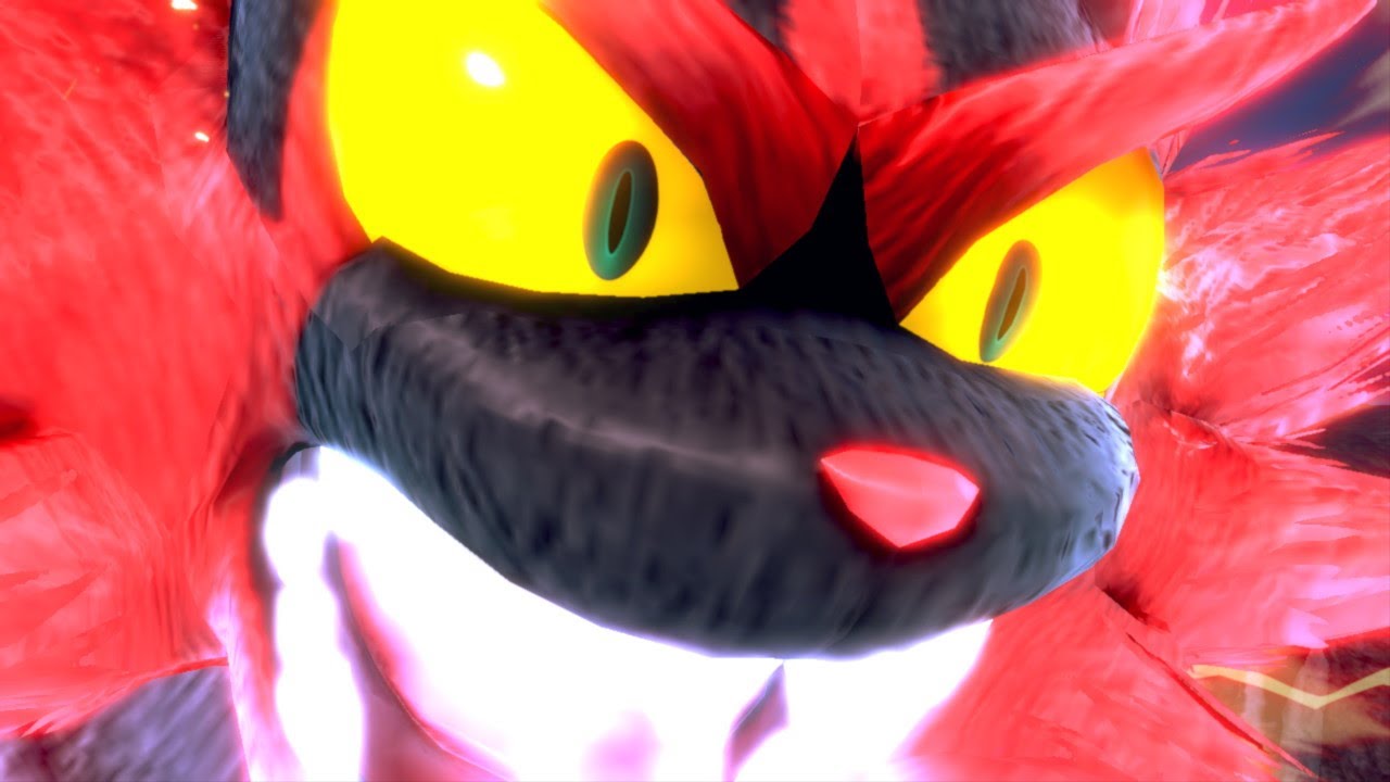 mkw - YouTube