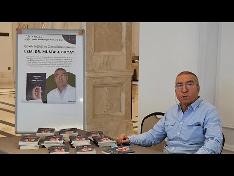 Gönlümün bahçesi