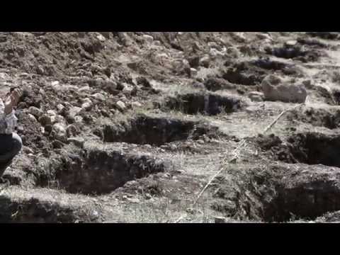 Niran Ünsal bir gün getsen bele hatıran yeter