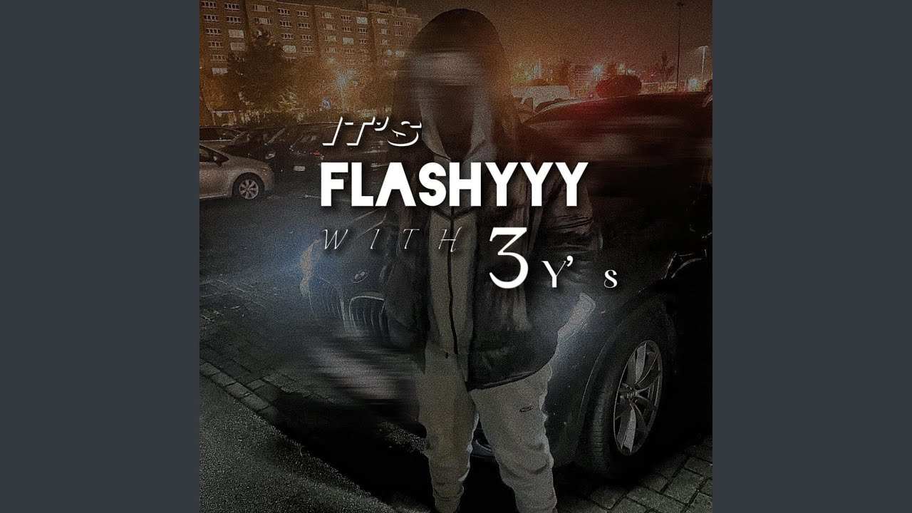 Talk facts - YouTube