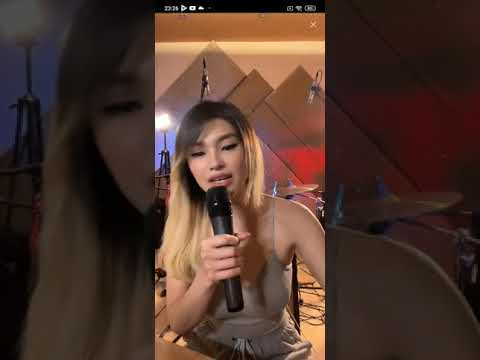 #11 Marbecca on Bigo Live Indonesia 05/12/2021