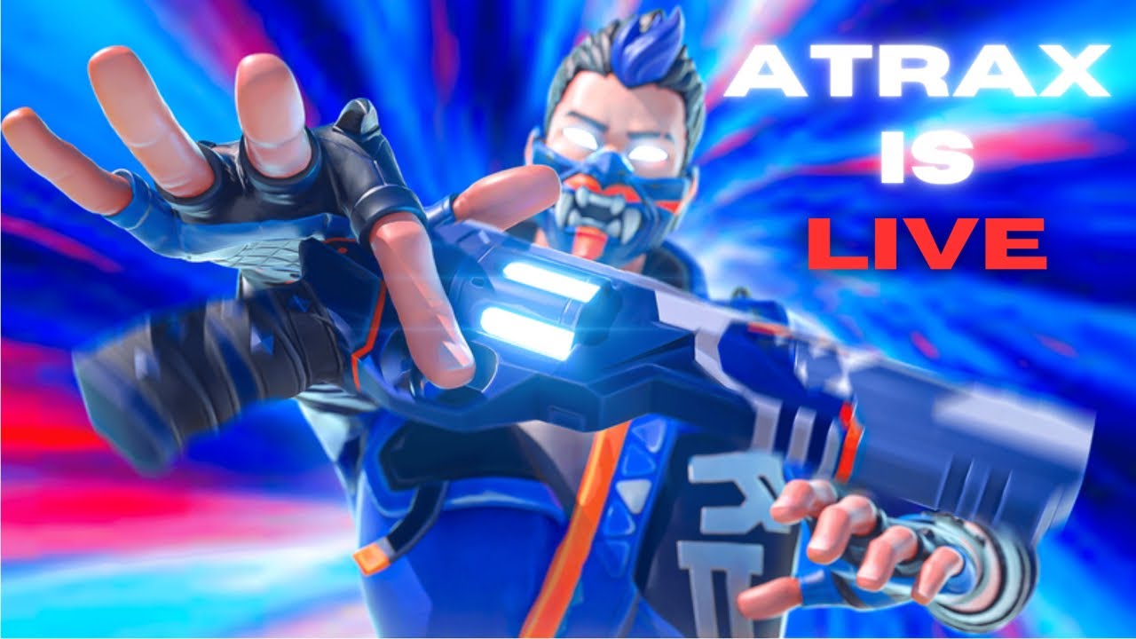Rank push to Radiant DAY-1 returns 🤡|| Valorant India Live - YouTube