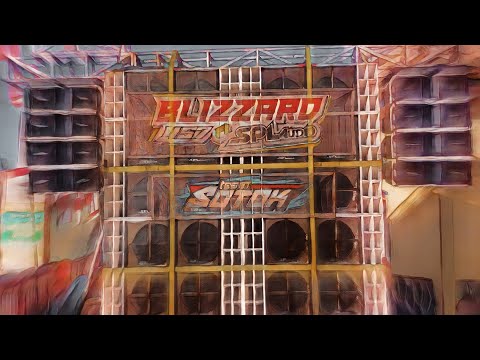 Dj Teri Gelliyan Slow Trap Remix