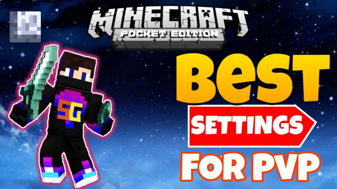 STOP PLAYING MINECRAFT WITHOUT THIS SETTINGS !!! 🛑 ️ #minecraft #gaming ...