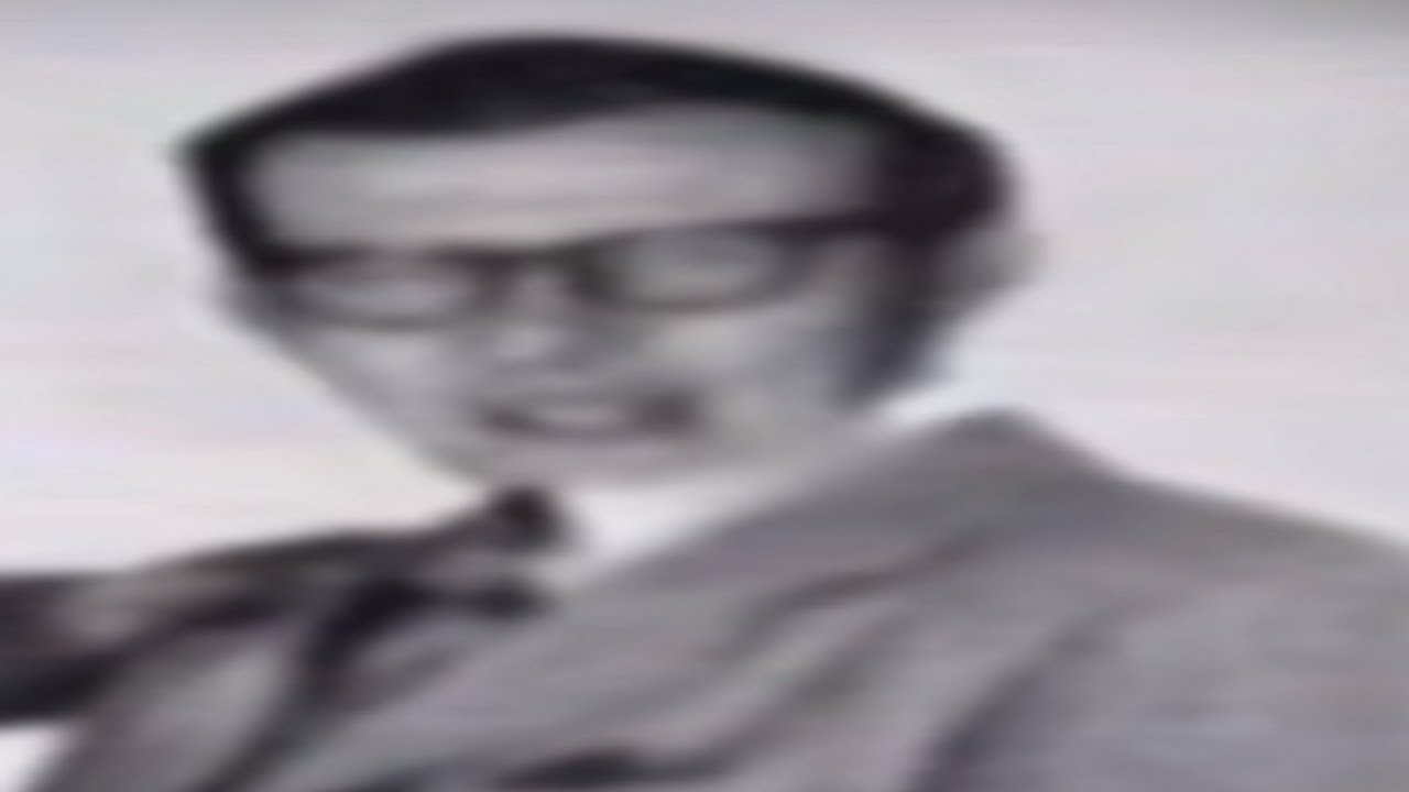 [SPOILERS] Felix in a nutshell (The Walten files) - YouTube