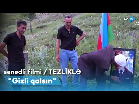 Erməni terrorçularının Kəlbəcərdə törətdiyi 30 il əvvəlki vəhşilik - \