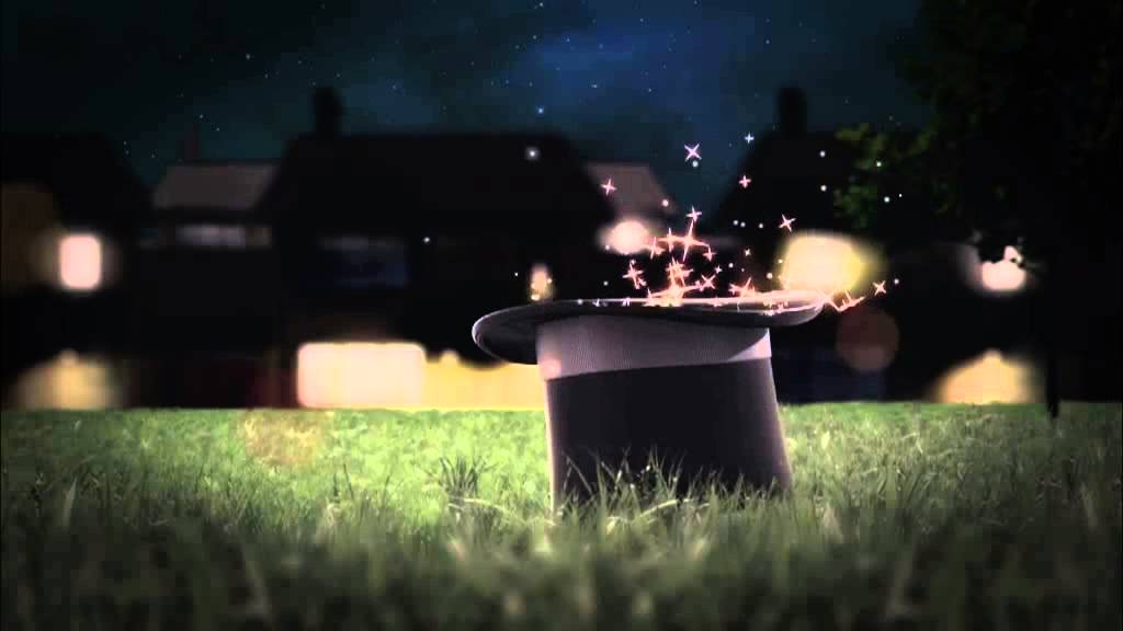 jghjghjghjgh - YouTube