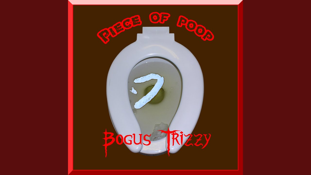Circle of Poop - YouTube