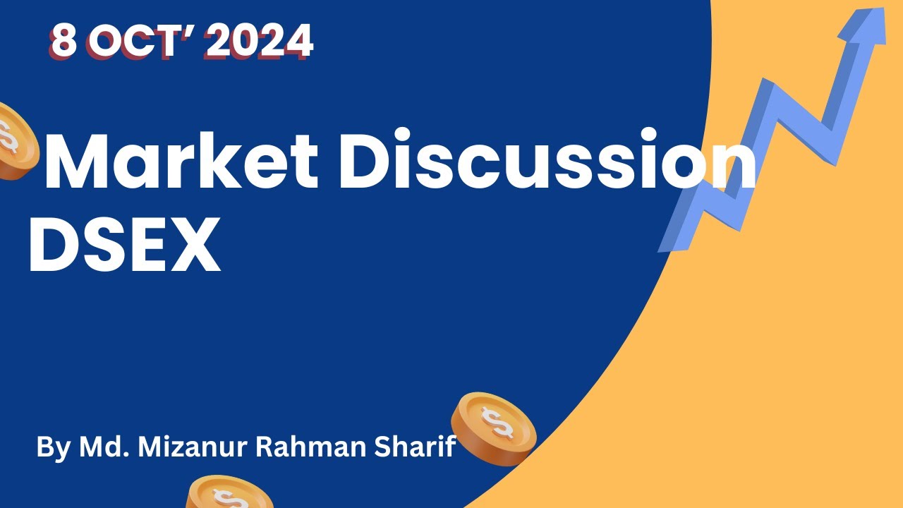 dsex-8-october-24-dhaka-stock-market-technical-analysis-online