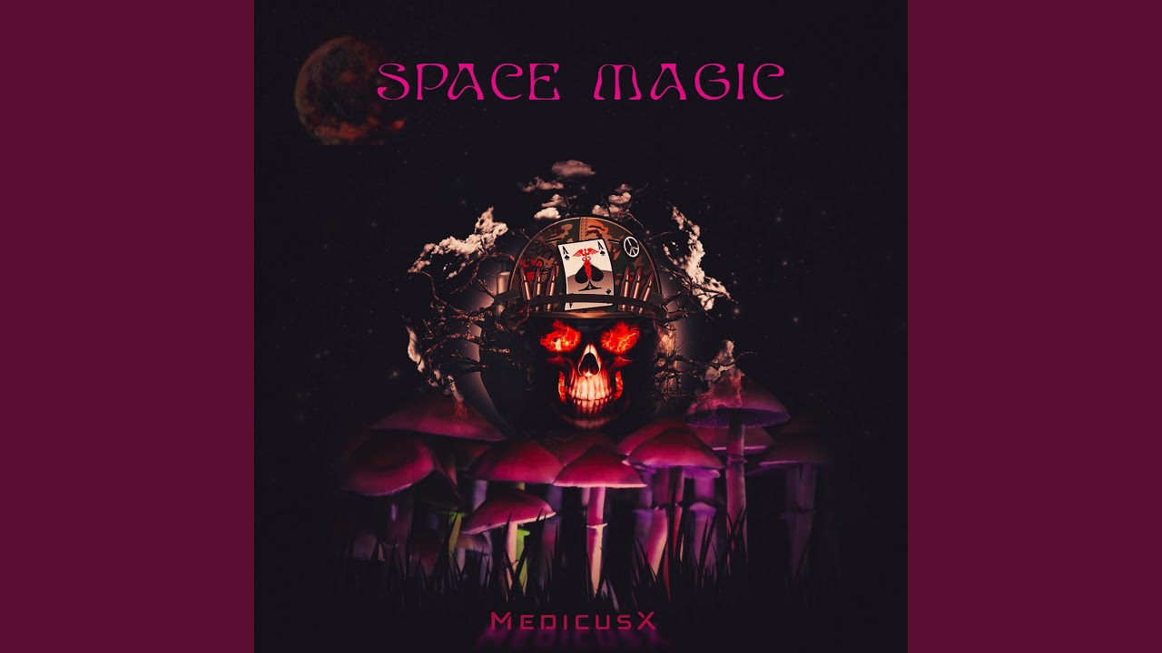 Smacky The Frog - YouTube