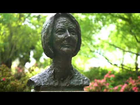 Spring Into Lake Wendouree & Ballarat Botanical Gardens