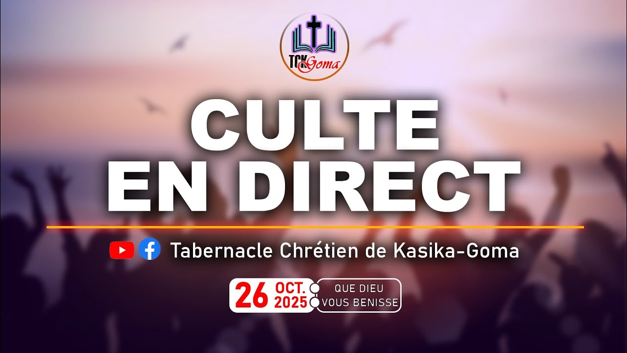 Fr MAPENDO KIBUYA Gracier _ l' espérance qui ne déçoit pas _Ce dimanche ...