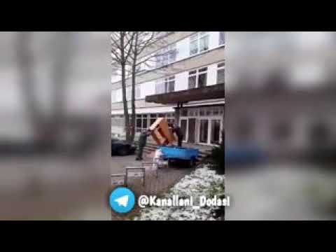 Uz pirkollar 2018