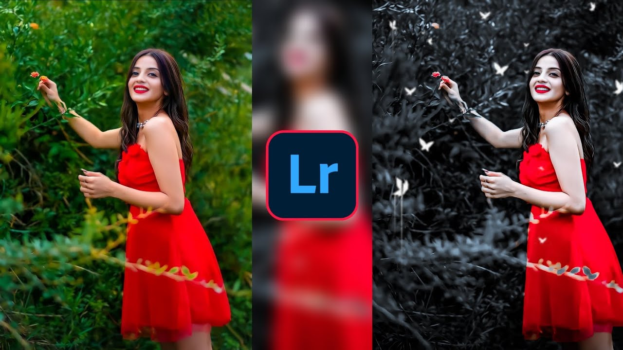 lr best photo editing videos Lightroom photo editing #lightroom #edit # ...