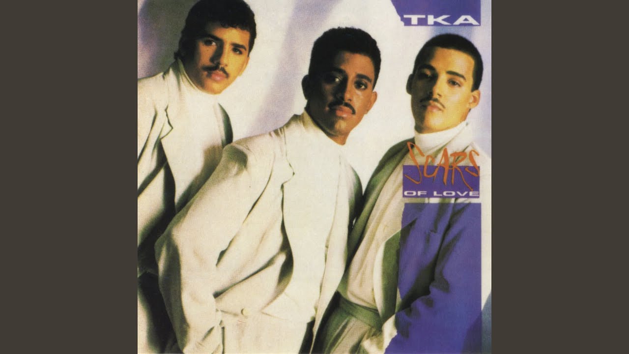 X-Ray Vision - YouTube