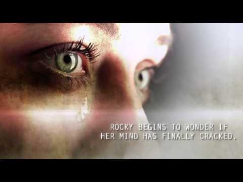 The Fog by Shelby Nolan - YouTube