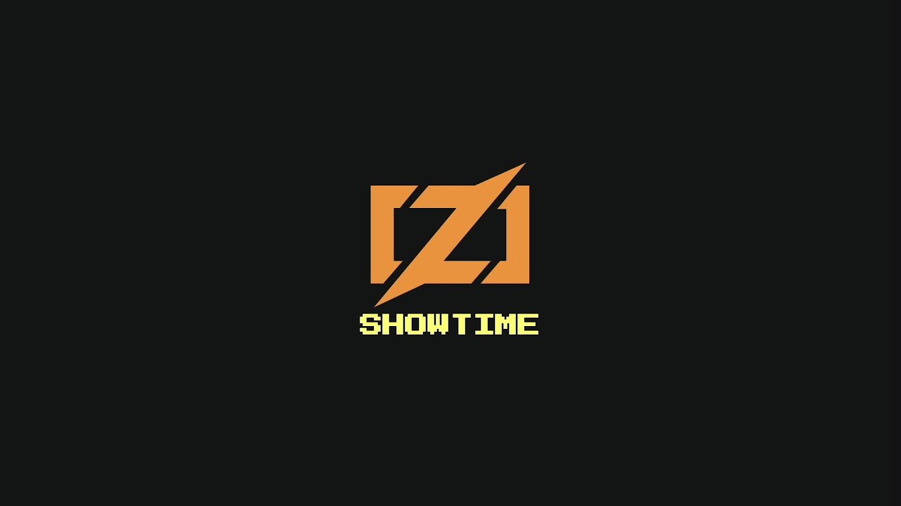 Zig SHOWTIME #6 - Announcing the Zig Software Foundation - YouTube