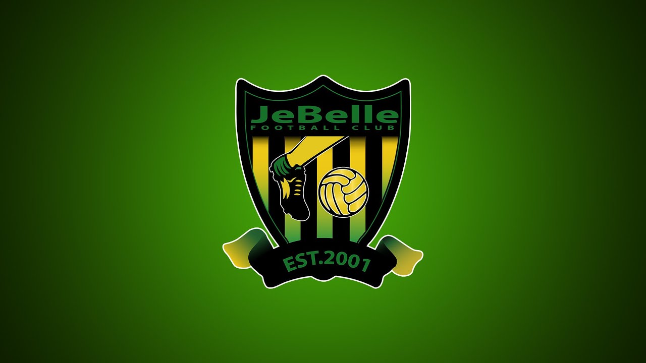 Je Belle FC U19 VS Adare 360 l Carib-Breakaway Masters 2023 Competition ...