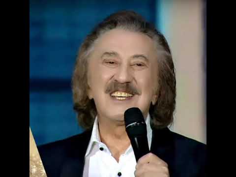 Yalla guruhi Lolaki