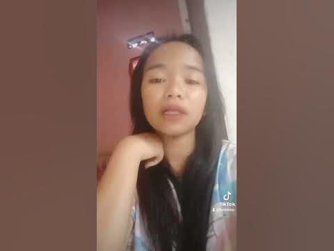 3 Desember 2023 - YouTube