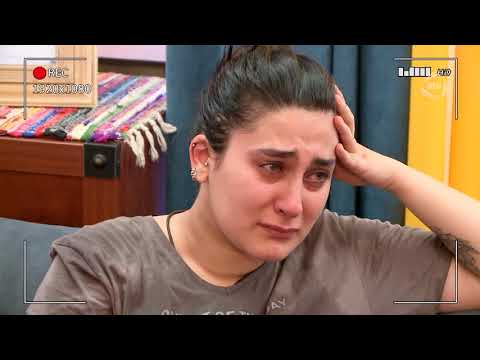 5 Gəlin (10.06.2020)