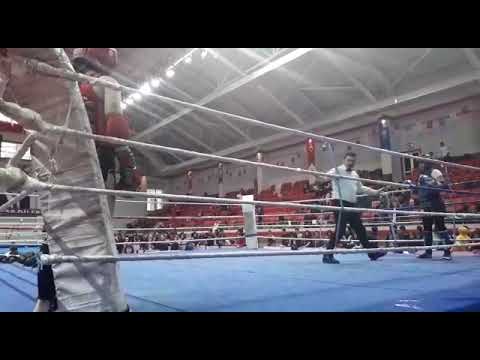 Damla Dinçer-Aslıhan Uzun