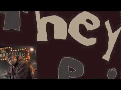 They Point (E-40 feat. Juicy J & 2 Chainz) clean - YouTube