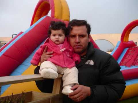 conny peña olmos