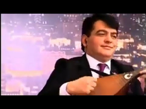Fezail Miskinli - Habil İnciləri | Gecənin Sehri @fəzail_miskinli_021