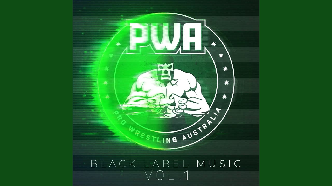 Red Nation March (Jack Bonza) - YouTube