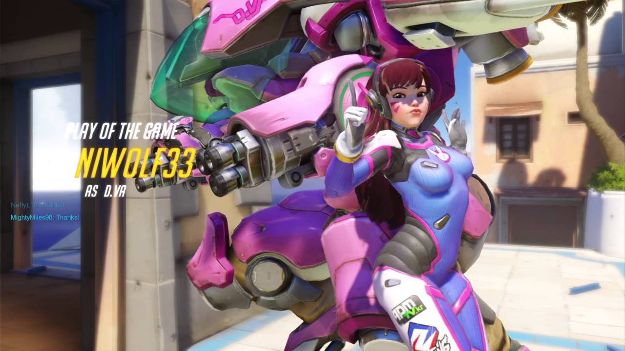 Full team of D.Vas - YouTube