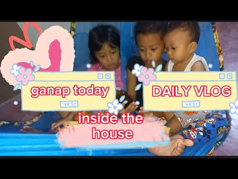 MAGANDANG ARAW SA LAHAT HELLO THERE | DAILY ROUTINE NG AKING BUHAY ...