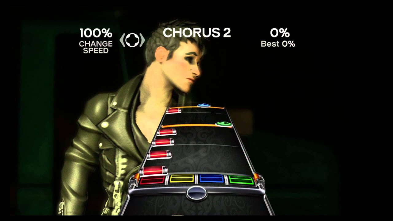Pearl Jam - Why Go - Drumless - YouTube Music