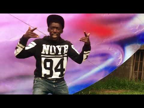 ASAP Lucky Covid 19 (Parody) - YouTube