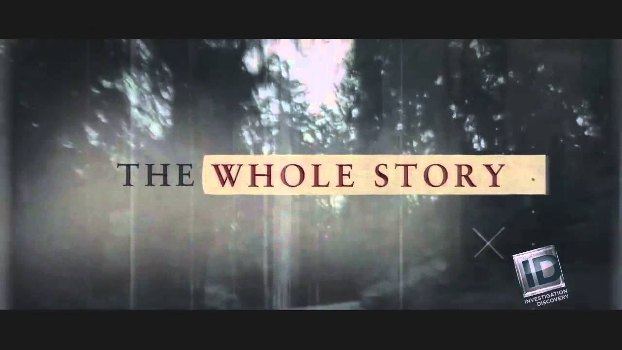 DoP Supremo Robert Shacklady’s tv trilogy 'Angel of Decay' - YouTube
