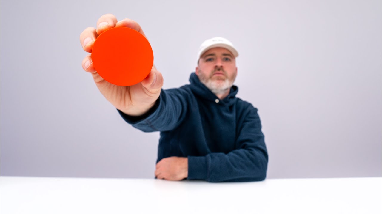 World Exclusive Product Launch From CMF by Nothing - YouTube