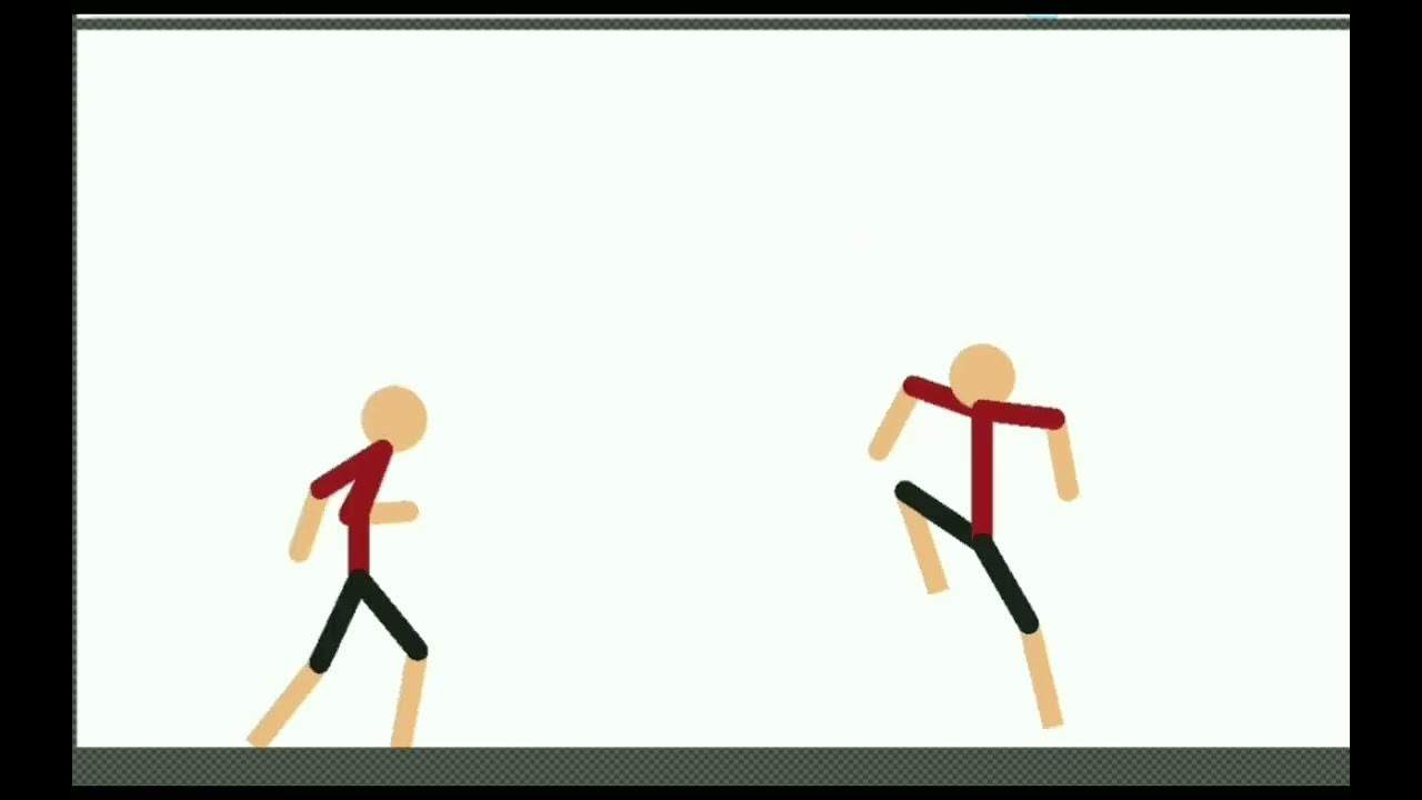 project 2a - YouTube