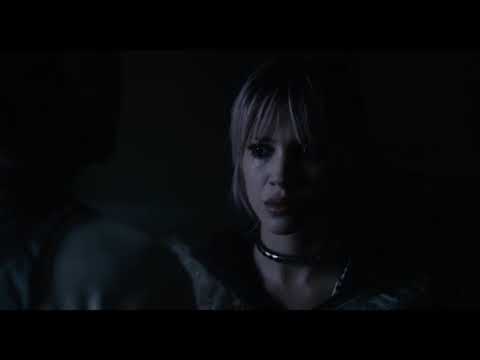 La Parte Ausente   Trailer Oficial HD Subtitulado   Cinescondite 3 2 2