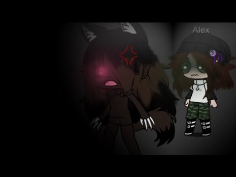 Past Self Meme. - YouTube