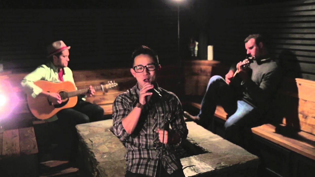 Jason Chen - "Still In Love (Part 2)" (Original) - YouTube Music