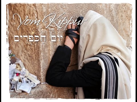 Learn God's Feasts and His Calendar - Understand Prophecy - Mark Biltz ...