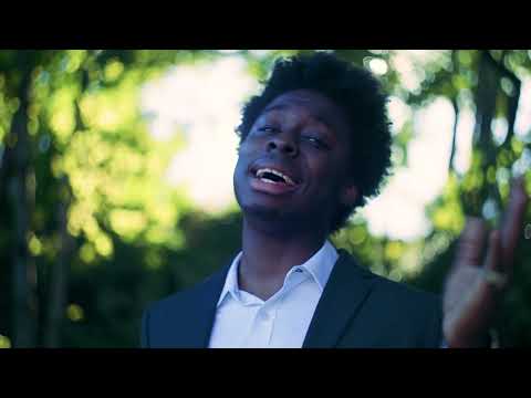 Love Is Love – Buwa (Official Music Video)